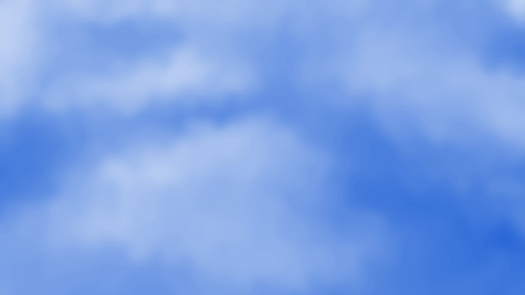 Python Numpy Array Dimensions Stack Overflow