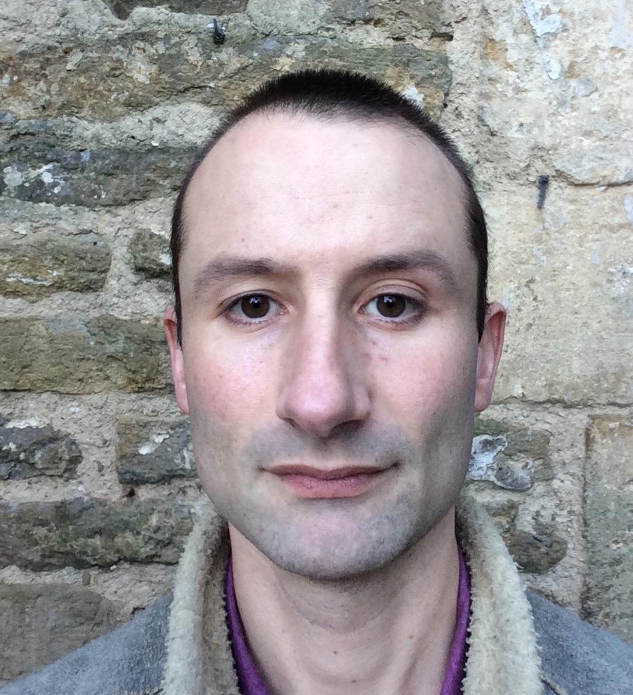 Python Dynamically Add Create Subplots In Matplotlib Stack Overflow