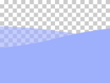 Waves In Css Or Svg Stack Overflow