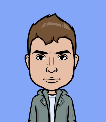 Comparing Java Enum Members Or Equals Stack Overflow