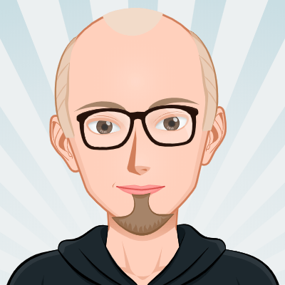 Angular Angular2 Email Validation Stack Overflow