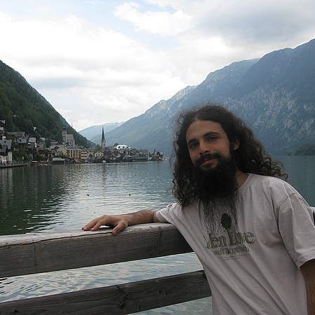 Matrix Multiplication Algorithm Time Complexity Stack Overflow