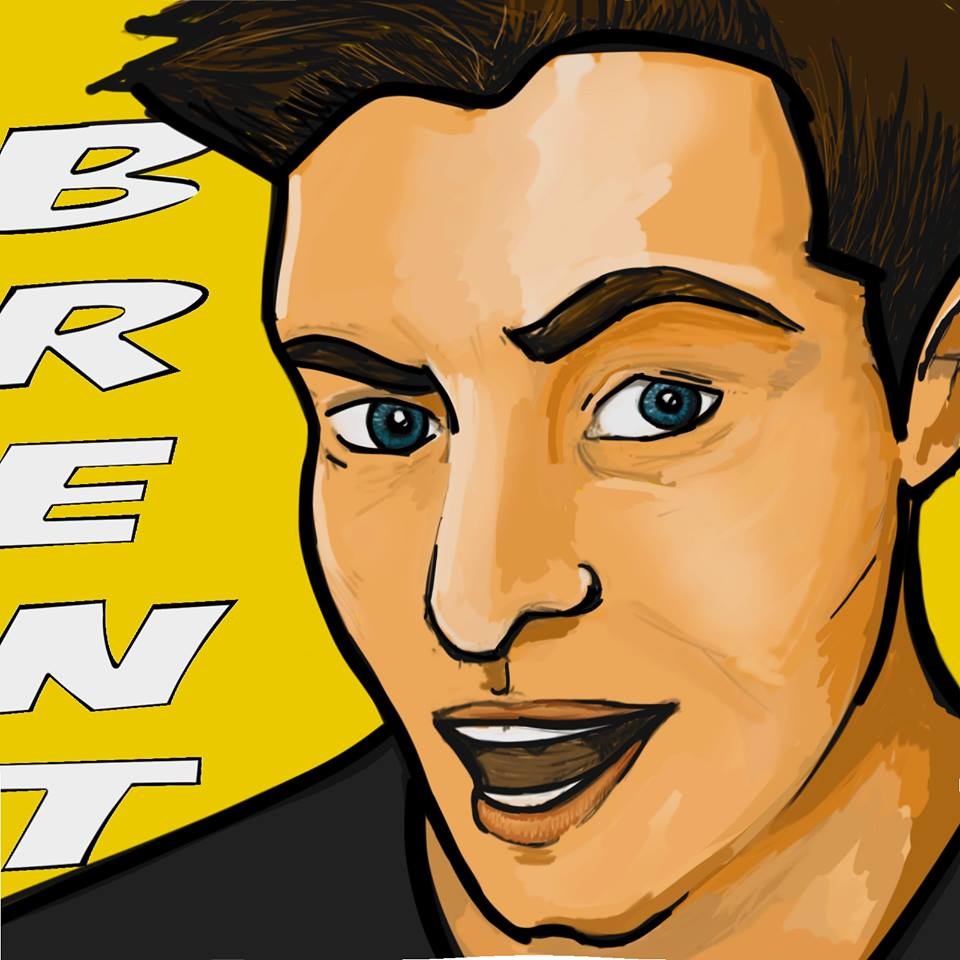 Sql Generate Dates Between Date Ranges Stack Overflow