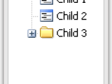 Javascript How To Add A Child To A Node In A Treepanel Stack Overflow