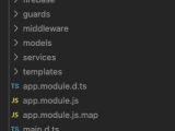 Node Js Issue Deploying My Node App To Gcp Google Cloud Cannot