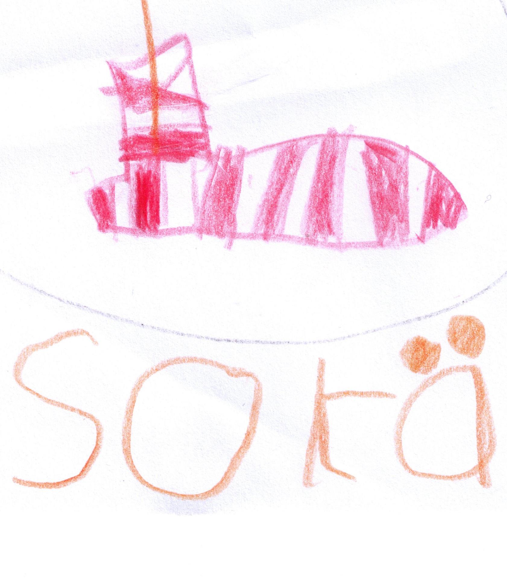 Multithreading Implements Runnable Vs Extends Thread In Java