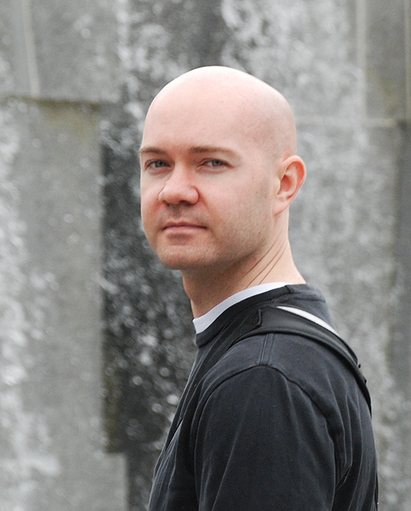 Python Efficient Circular Buffer Stack Overflow