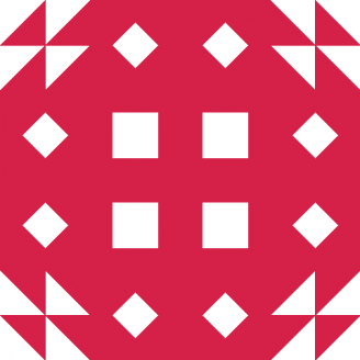 Python Accessing Object Memory Address Stack Overflow