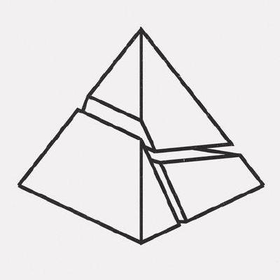 C How To Use Execv System Call In Linux Stack Overflow