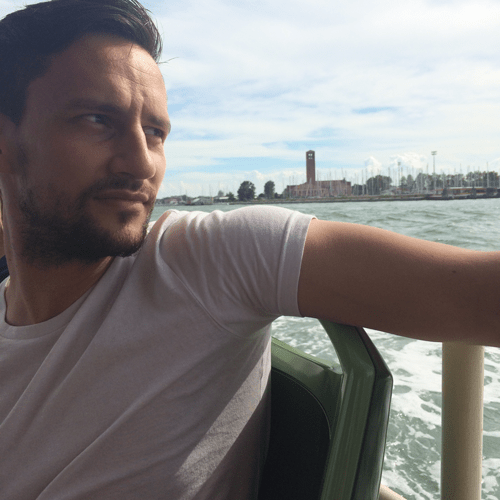 Python Code To Remove Html Tags From A String Stack Overflow