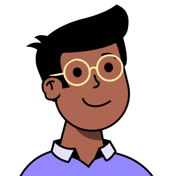 Python Streamlit Save User Data And Update Csv Stack Overflow