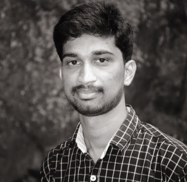 Java Eclipse Error The Import Xxx Cannot Be Resolved Stack Overflow