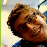 Javascript Append Prepend After And Before Stack Overflow