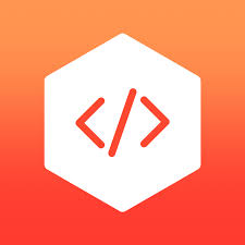 Python Py2exe Generate Single Executable File Stack Overflow