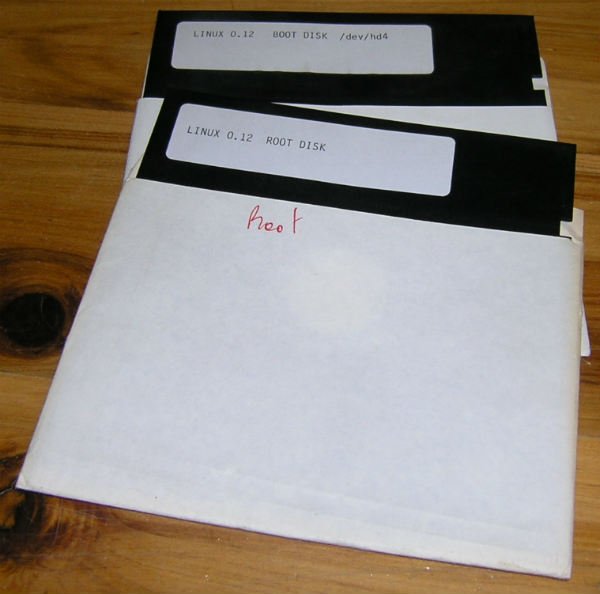 Node Js Error When Installing Necessary Packages On Node Js Stack