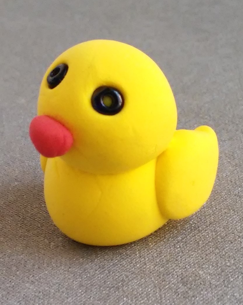 Python Operationalerror Database Is Locked Stack Overflow