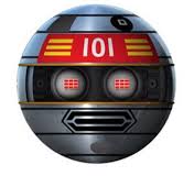 Sql Generate Dates Between Date Ranges Stack Overflow