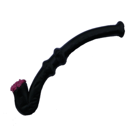 Ruby Class Instance Variable Vs Class Variable Stack Overflow