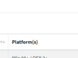 Javascript Buttons Not Showing On Datatables Stack Overflow