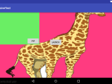 Java How Do I Correctly Implement Immersive Full Screen Mode In