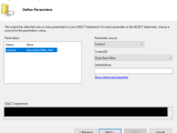 Asp Net Can I Trigger An Asp Textbox Enter Keypress Event Via A