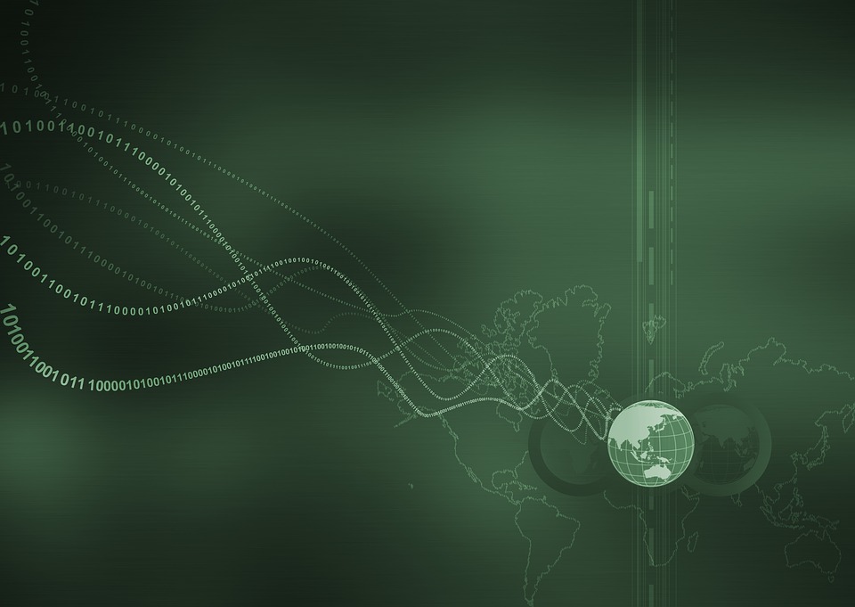 Algorithm Circle Circle Intersection Points Stack Overflow