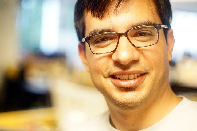 Multiple Devcontainers In Vscode Remote Stack Overflow