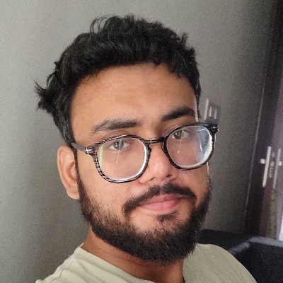 Php How To Generate A Random Unique Alphanumeric String Stack