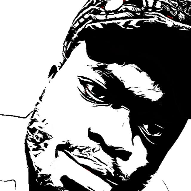 Python Pg Config Executable Not Found Stack Overflow