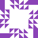 Python Efficient Circular Buffer Stack Overflow