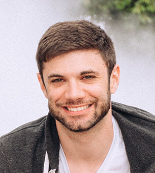 Javascript Preventing Multiple Clicks On Button Stack Overflow