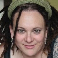 Python Getting Realtime Output Using Subprocess Stack Overflow