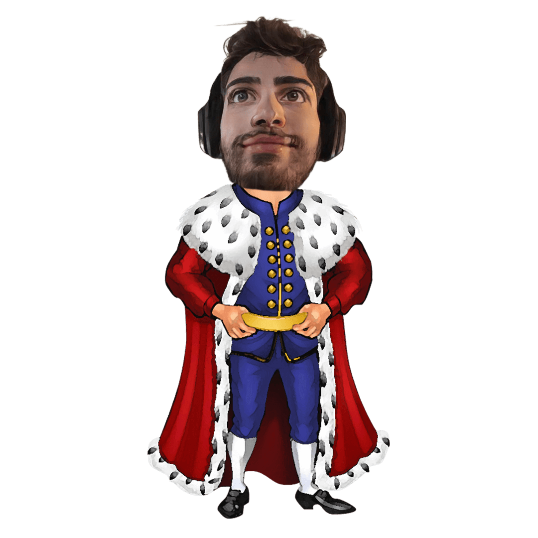 Split Parameter Stratify From Method Train Test Split Scikit