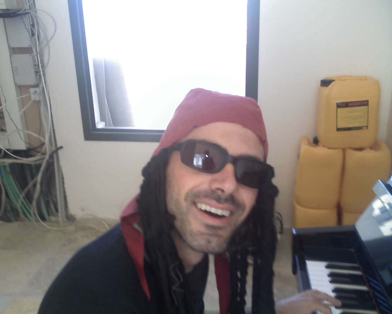 Reactjs How To Fix Missing Dependency Warning When Using Useeffect