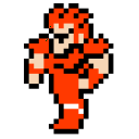 Git Changing Gitconfig Location On Windows Stack Overflow