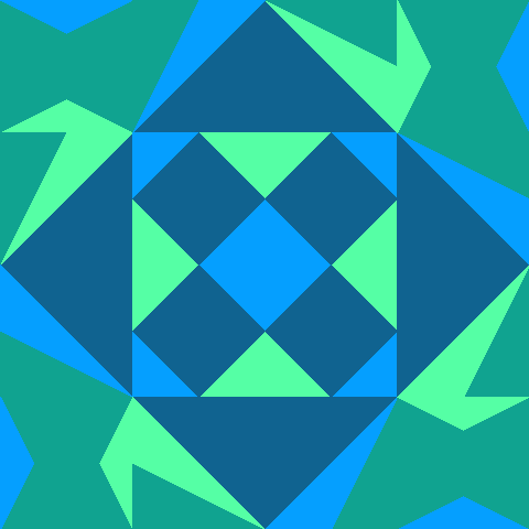 How To Get Exit Code When Using Python Subprocess Communicate Method