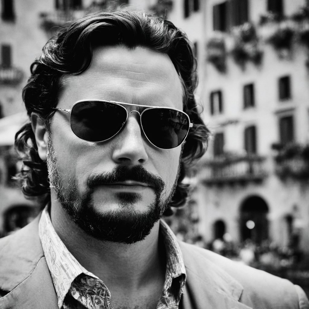 Javascript Module Not Found Error Can T Resolve Fs Error Stack