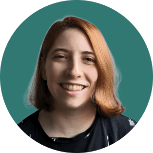 How To Measure Server Response Time For Python Requests Post Request