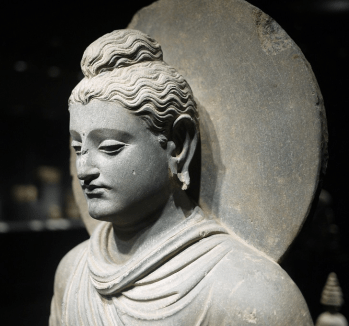 Java Difference Between Completablefuture Future And Rxjava S