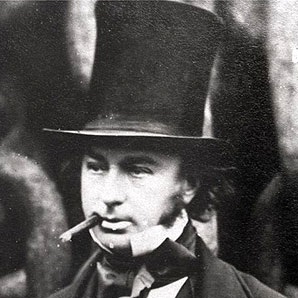 Python Json Serialize A Decimal Object Stack Overflow