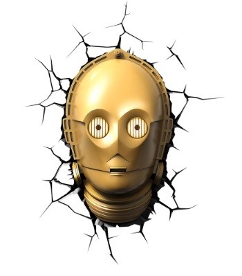 Sending Soap Request Using Python Requests Stack Overflow