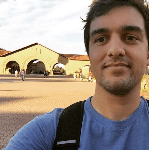 Javascript Object Rename Key Stack Overflow