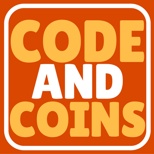 Javascript Bootstrap Alert Auto Close Stack Overflow