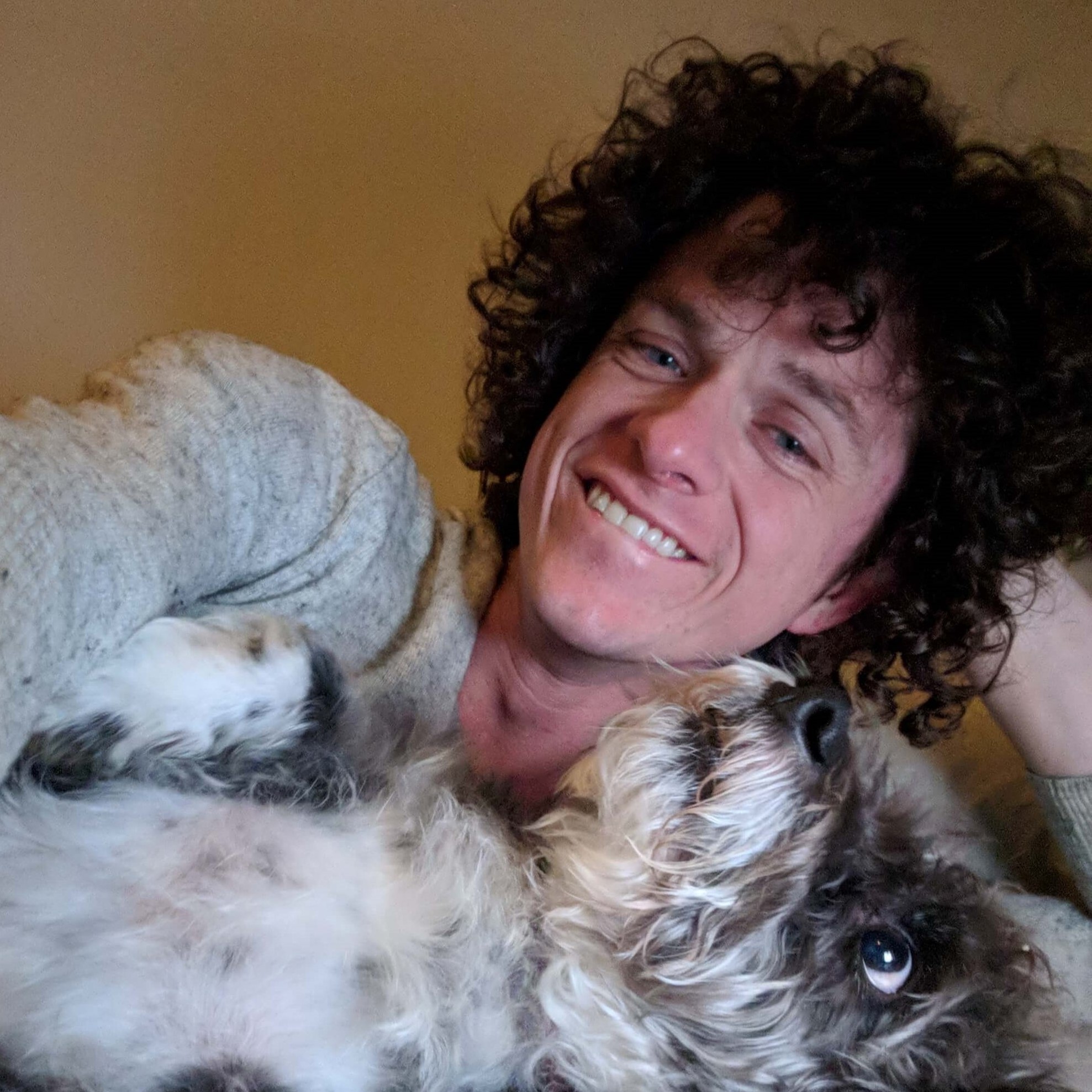 Java Jackson Serialization Ignore Empty Values Or Null Stack