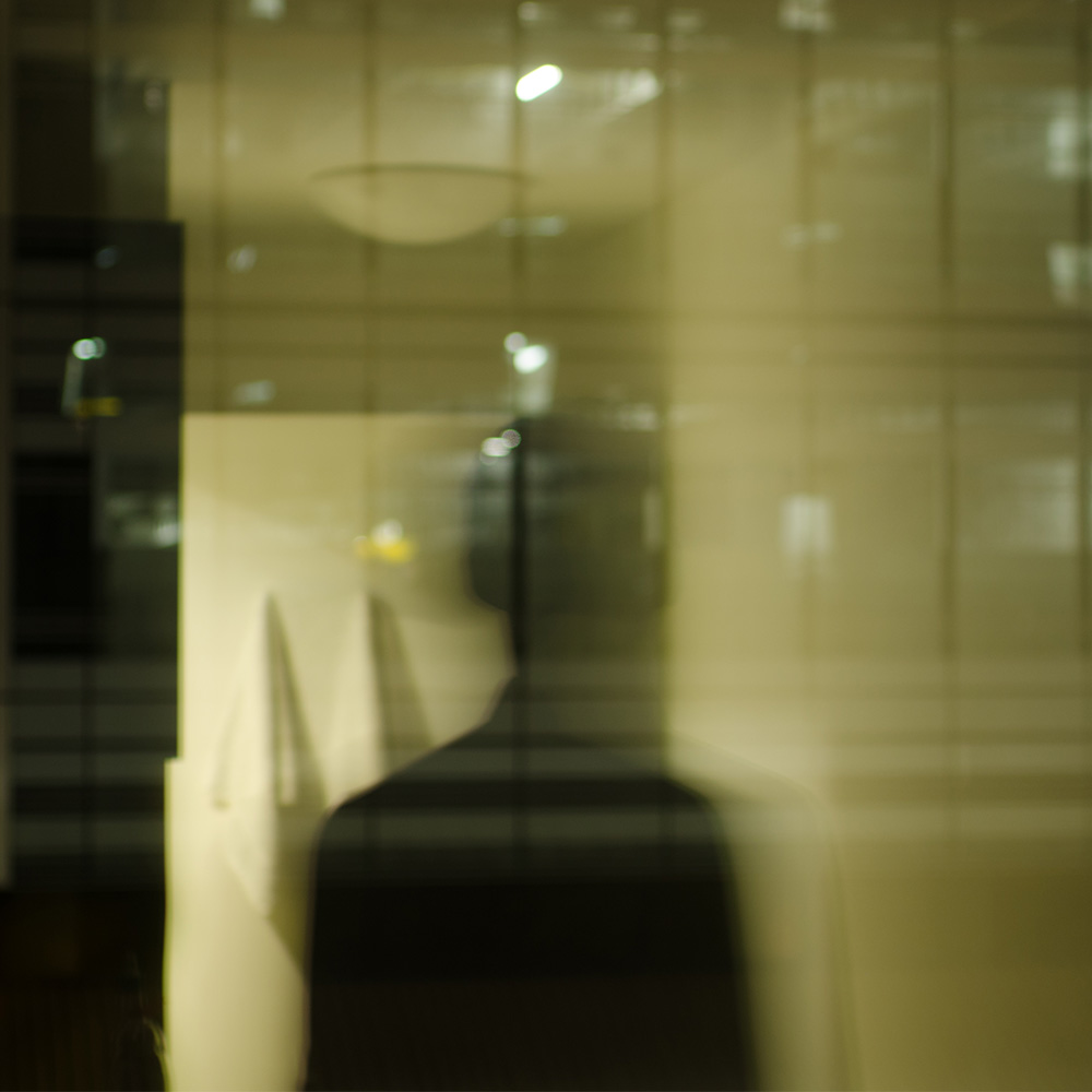 Python How To Change Marker Border Width And Hatch Width Stack