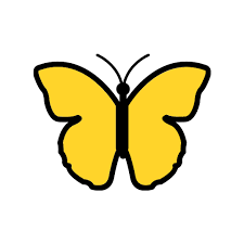 Python Sqlalchemy Filter Multiple Columns Stack Overflow