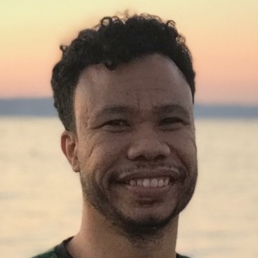 Windows Request Uac Elevation From Within A Python Script Stack