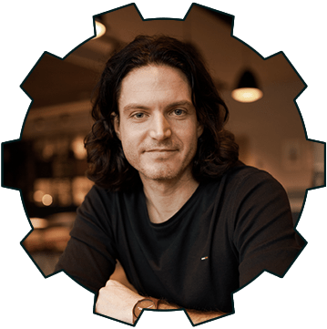 Git Changing Gitconfig Location On Windows Stack Overflow