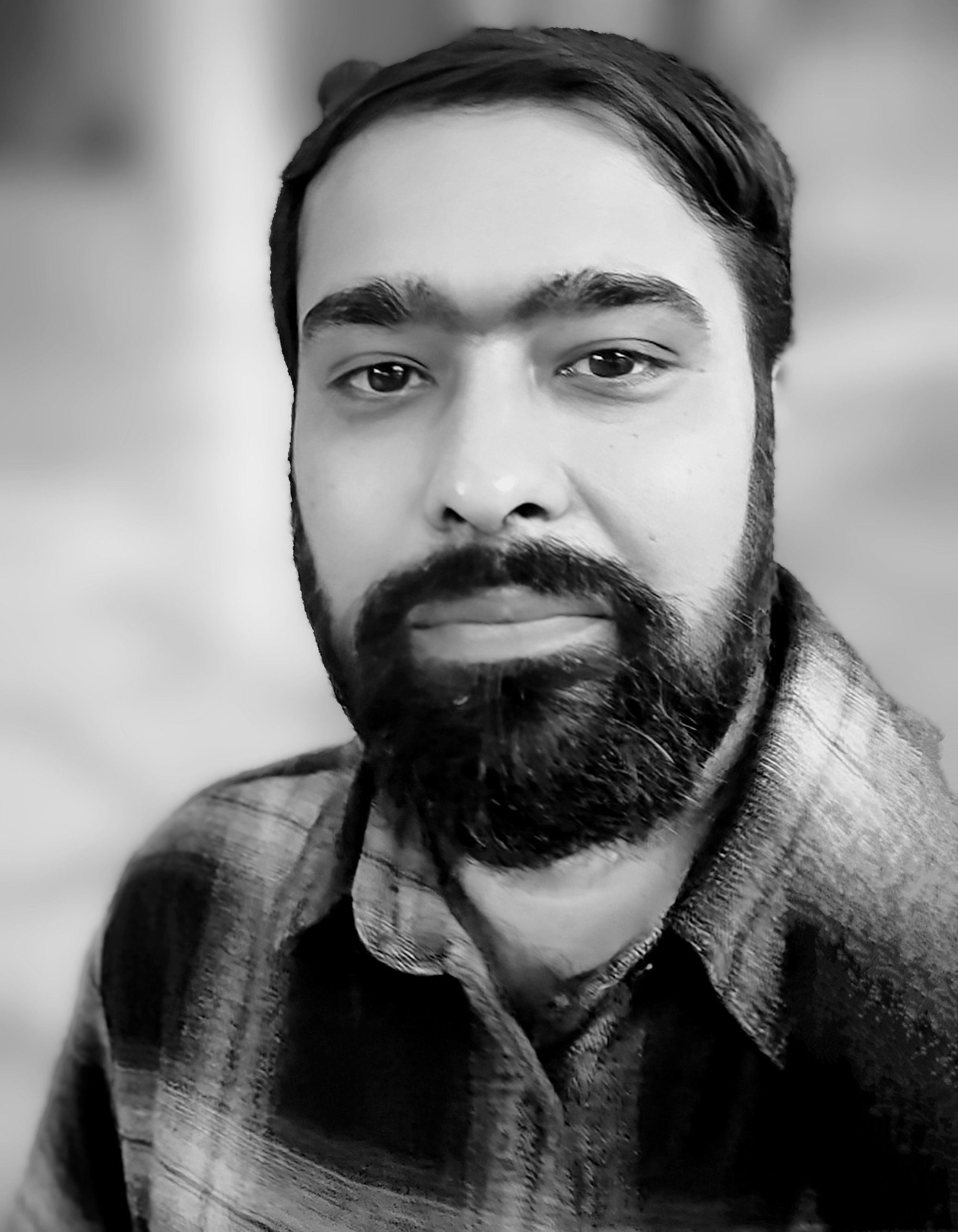 Node Js Npm Install Doesn T Create Node Modules Directory Stack