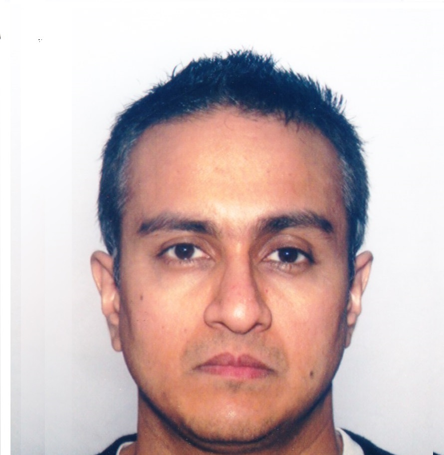 C Asp Net Core Get Json Array Using Iconfiguration Stack Overflow